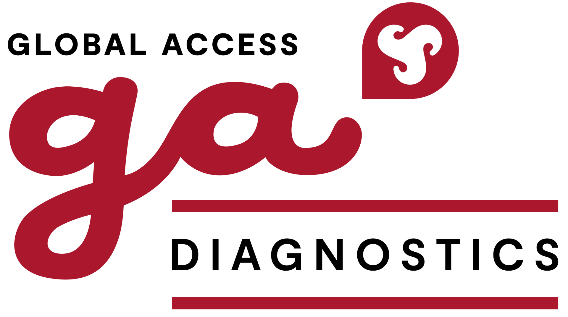 BIOLOGICA | PRODUCT-PAGE